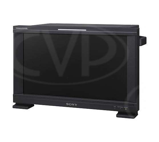 Buy - Sony BVM-F170 (BVM-F170)