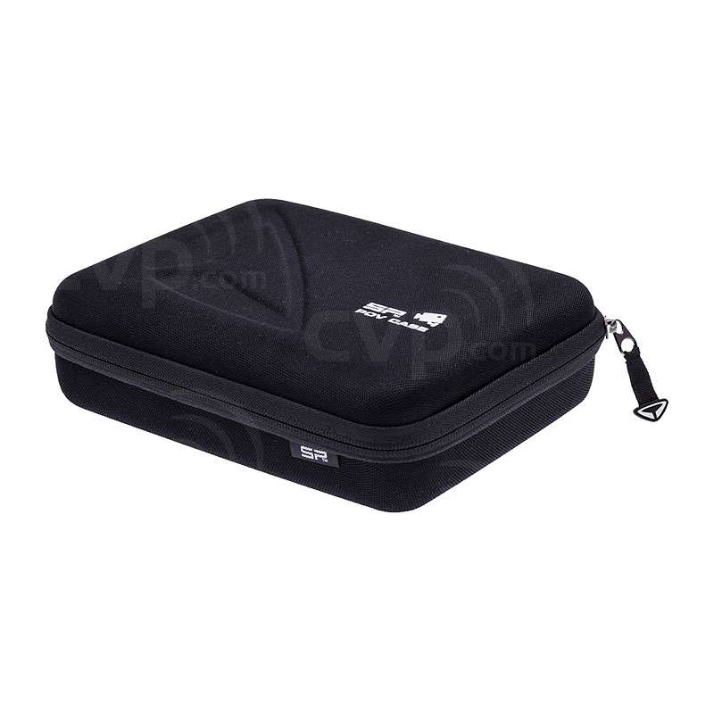 Buy - Open Box SP Gadget GoPro Camera Storage Case (GA0005)