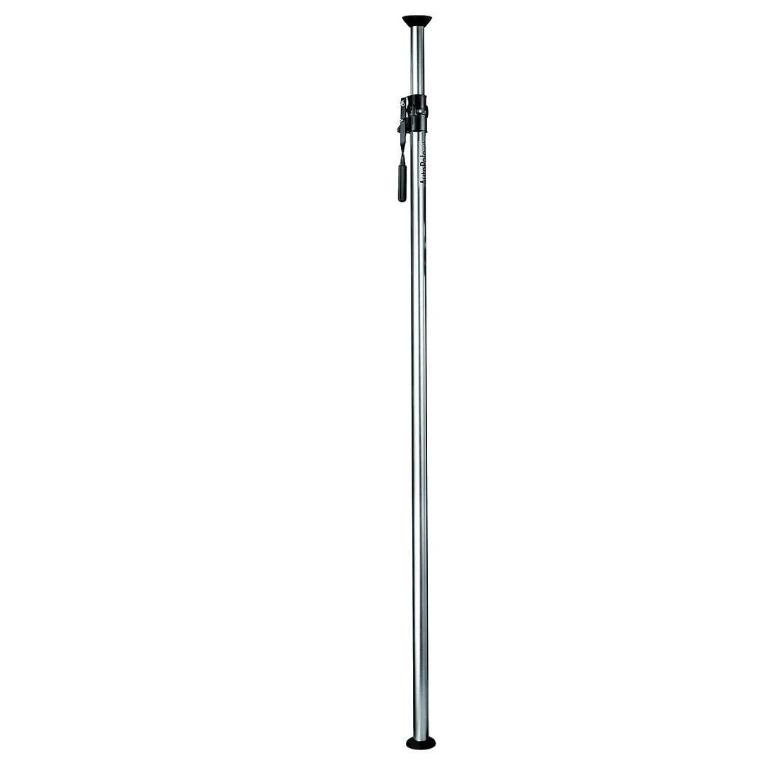 Buy - Manfrotto Extendable Autopole (MAN-032)