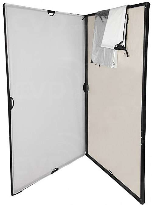 Buy - Westcott C47 Book Light Kit (WES-2092)