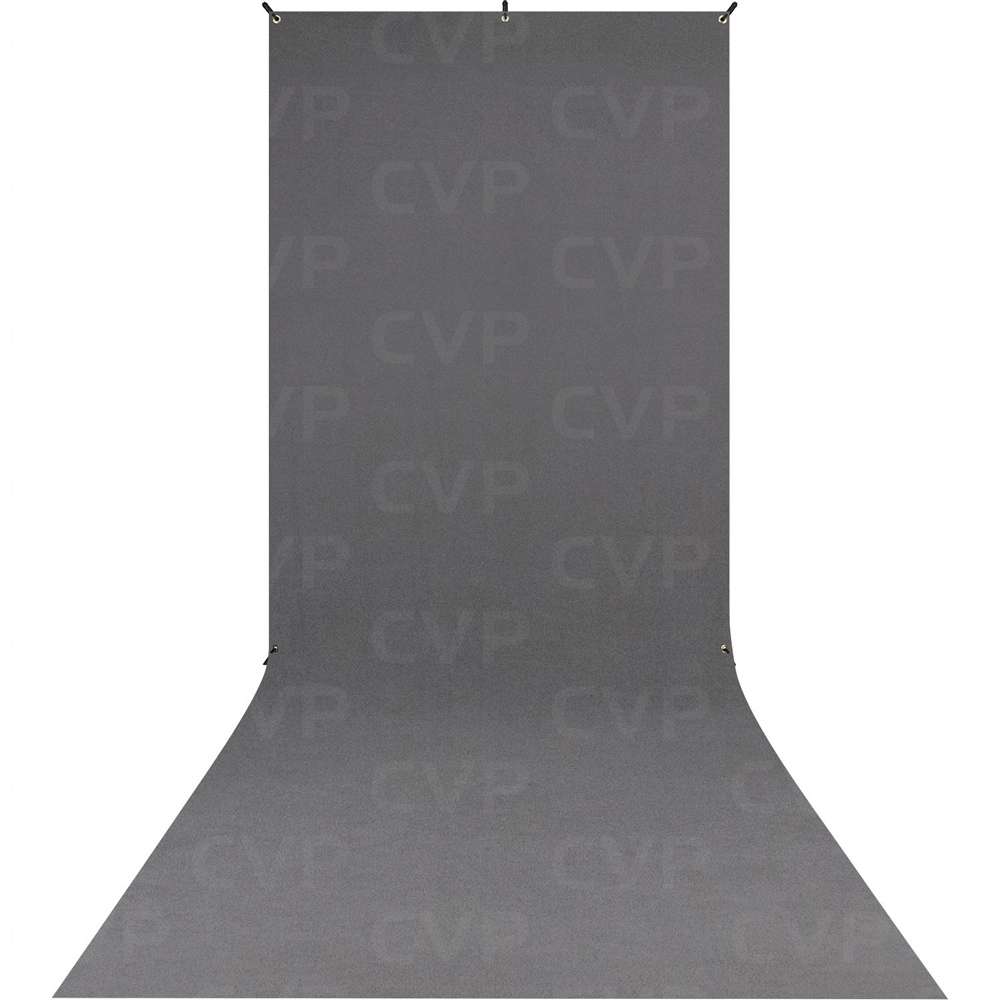 Buy - Westcott 615SK Sweep Backdrop Kit (WES-615SK)