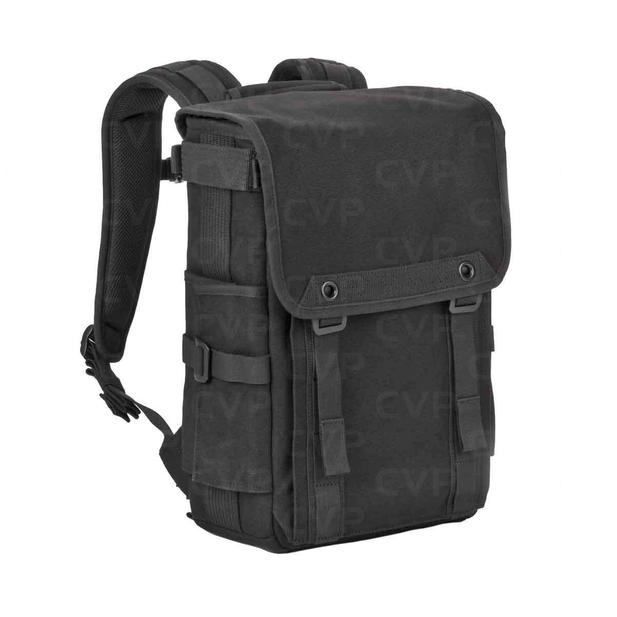 Buy - Think Tank Backpack 15 V2 Black (720481)