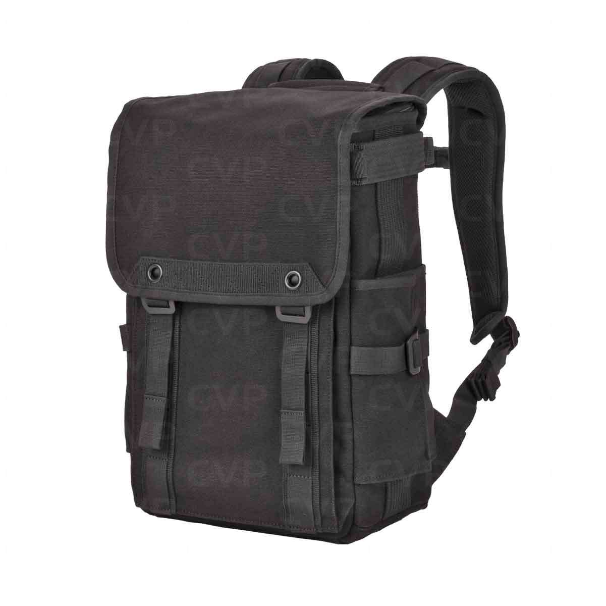 Buy - Think Tank Backpack 15 V2 Black (720481)