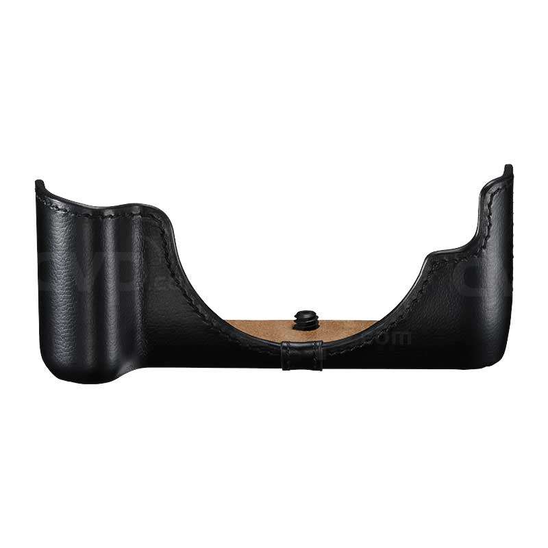 Buy - Canon EH30-CJ Body Jacket (1728C001)