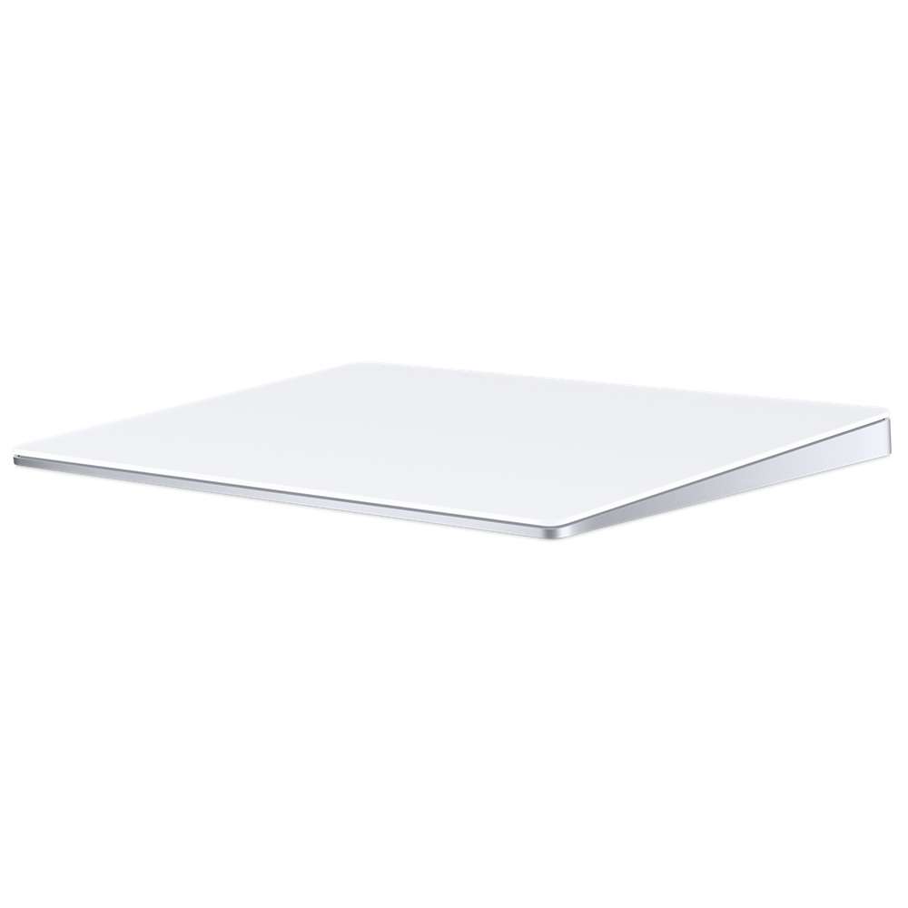 Buy - Apple Magic Trackpad 2 (MJ2R2Z/A)
