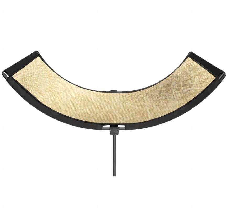 Buy - Westcott Eyelighter 3 (WES-5333)