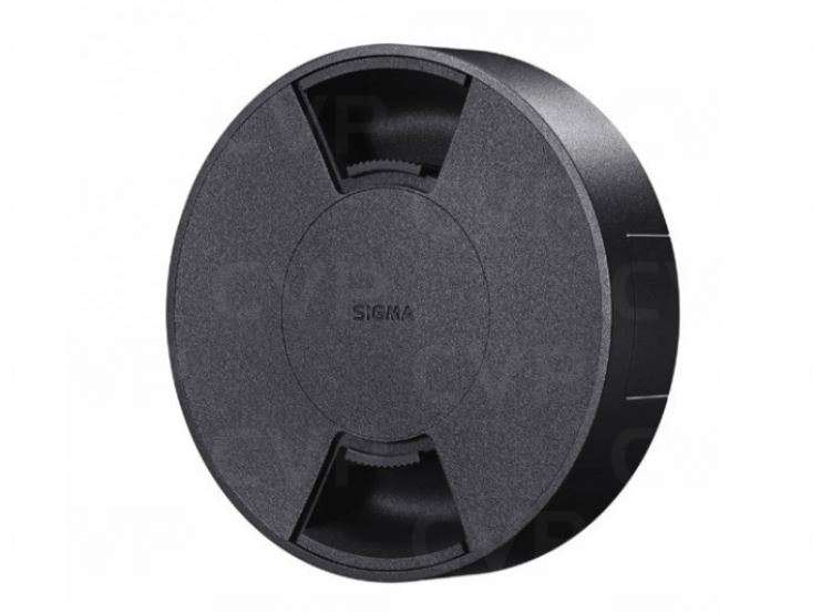 Buy - Sigma Cover Lens Cap LC1040-01 (478C01)