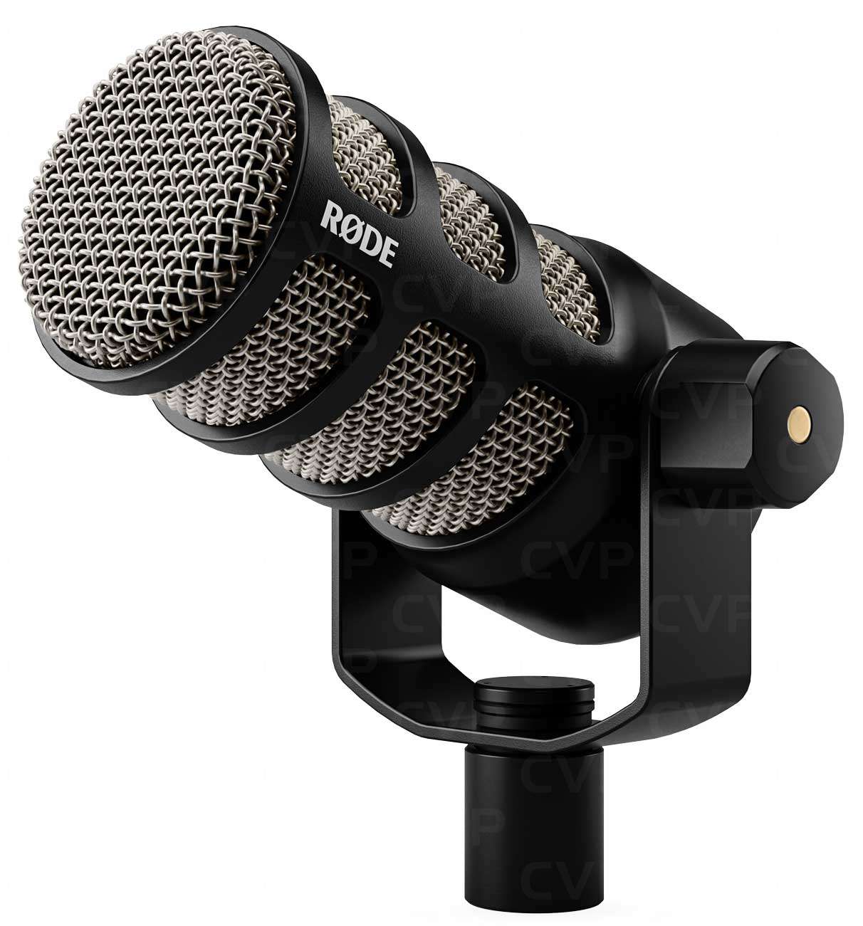 Buy - Rode RODECaster Duo Two Person Bundle (RCDUO)