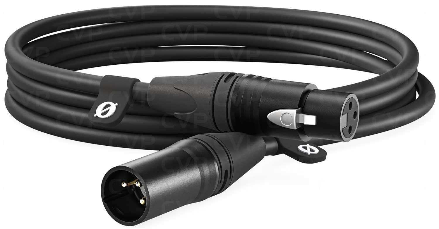 Buy - Rode RODECaster Duo Solo Bundle (RCDUO)