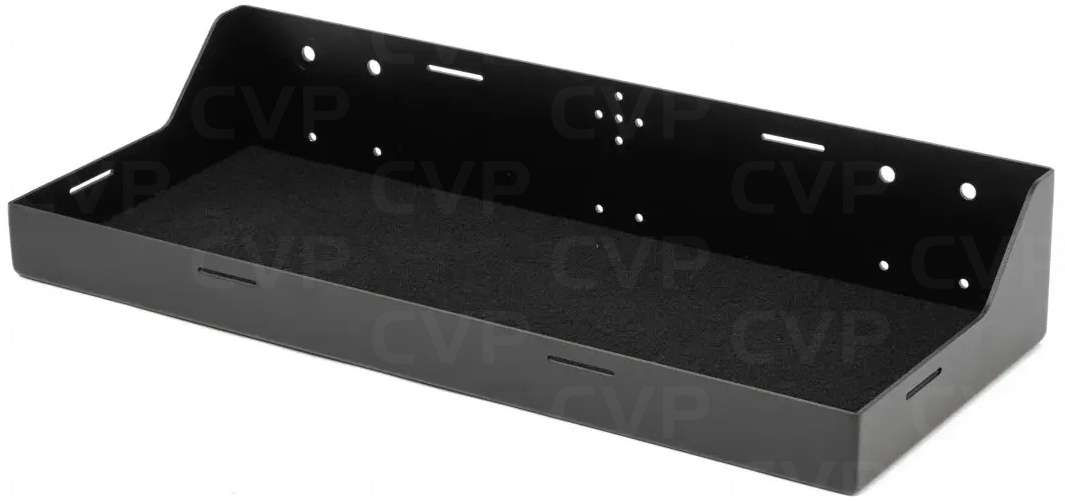 Buy - Adicam Utility Side Shelf (ADI-094)