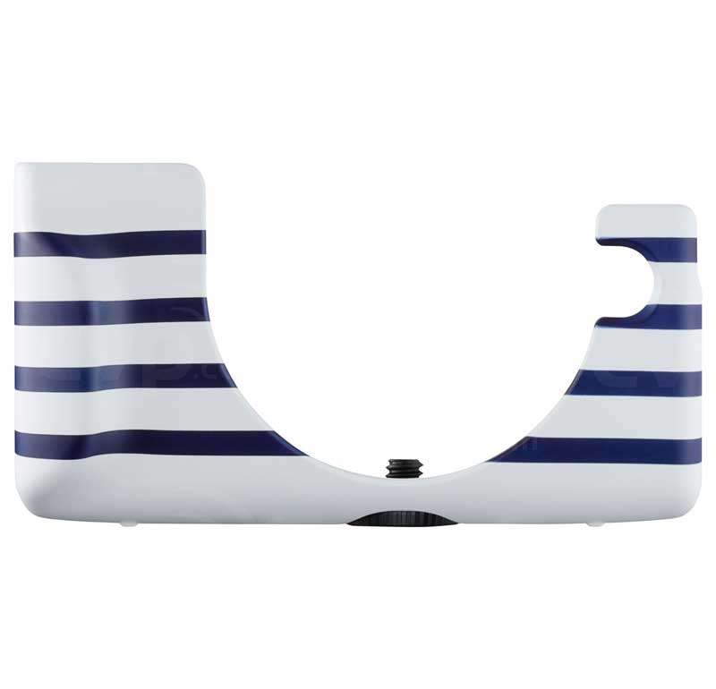 Buy - Canon EH31-FJ Face Jacket (2268C001)