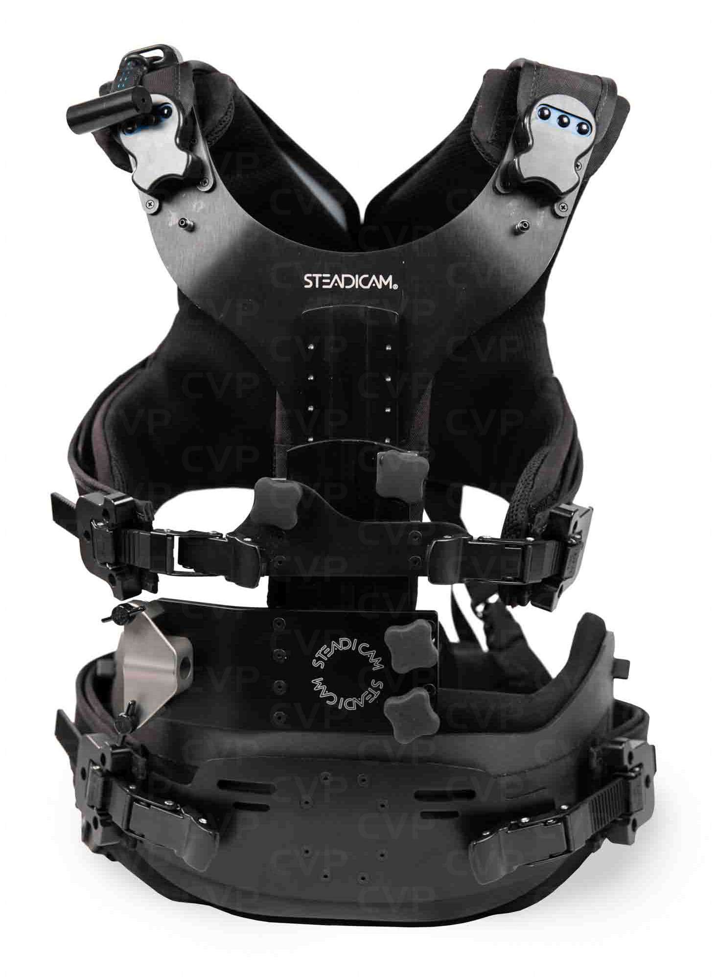Buy - Steadicam Ultra Vest (ULTRAVEST)