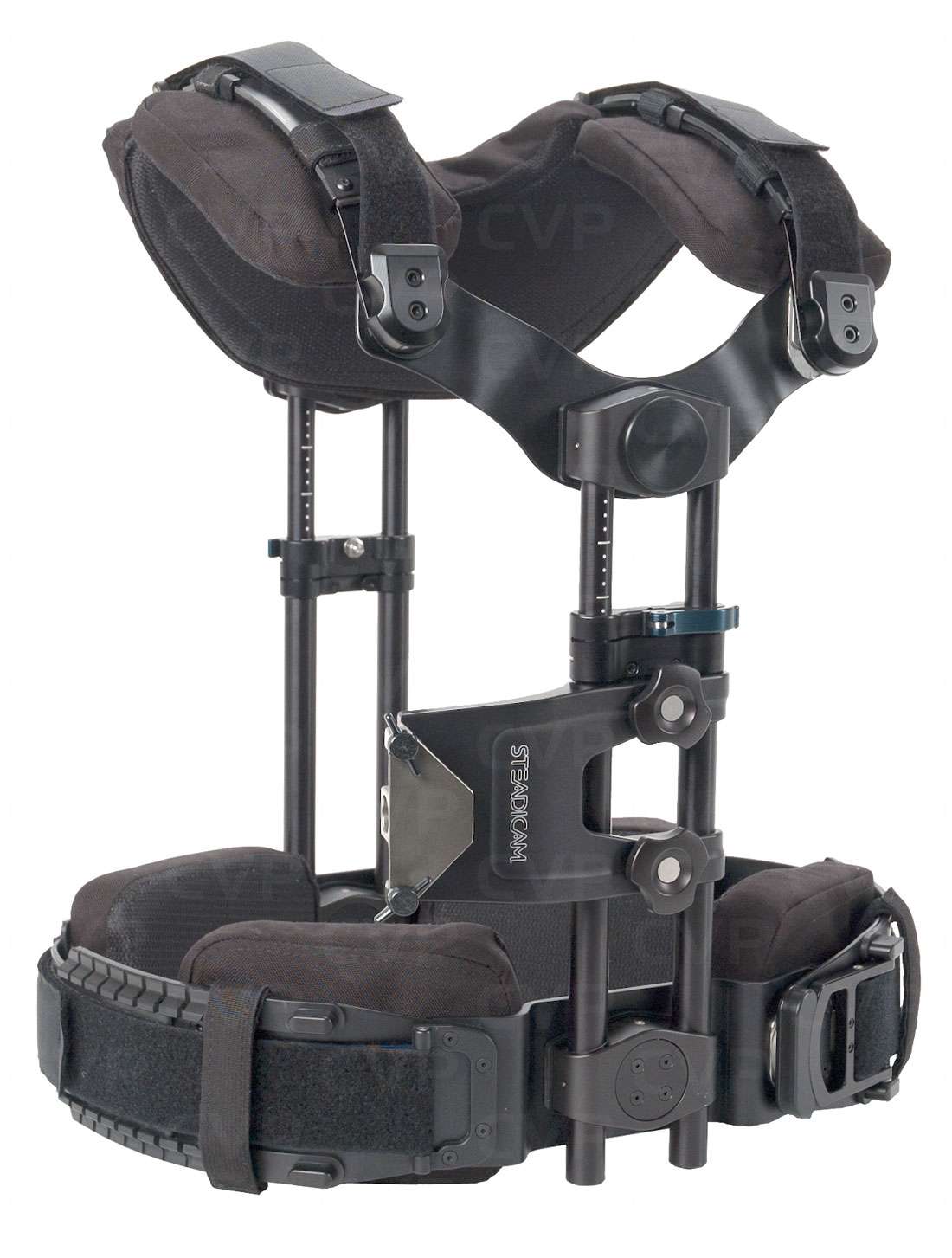 Buy - Steadicam Exovest (EXOVEST)