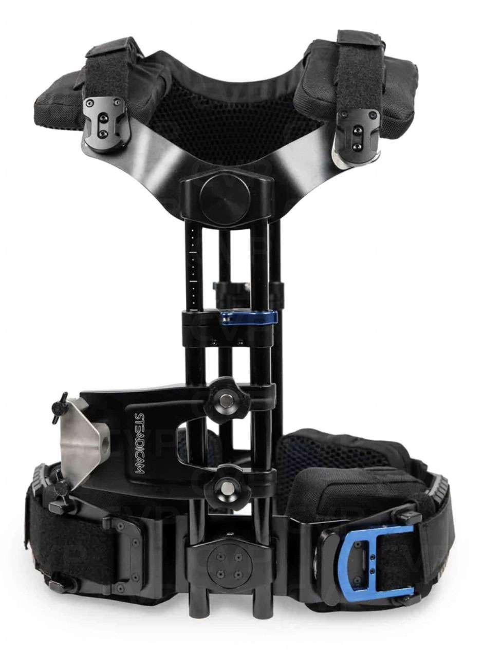 Buy - Steadicam Exovest (EXOVEST)