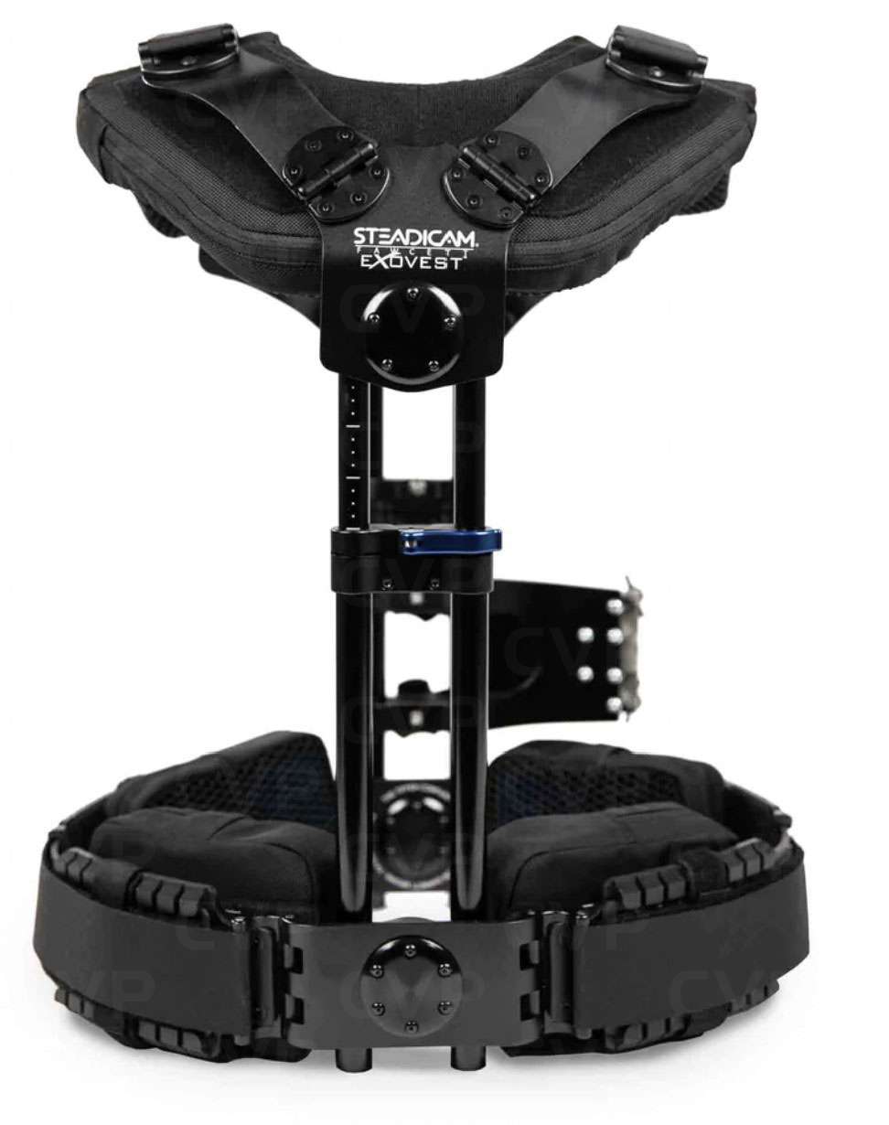 Buy - Steadicam Exovest (EXOVEST)