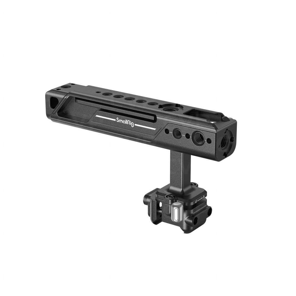 Buy - Smallrig Snap-On NATO Top Handle (SR4175B)