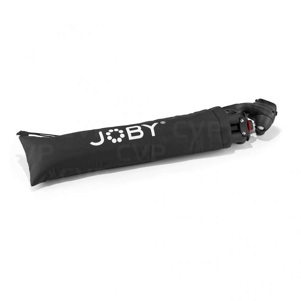 Buy - Joby Compact Action Kit (JB01762-BWW)
