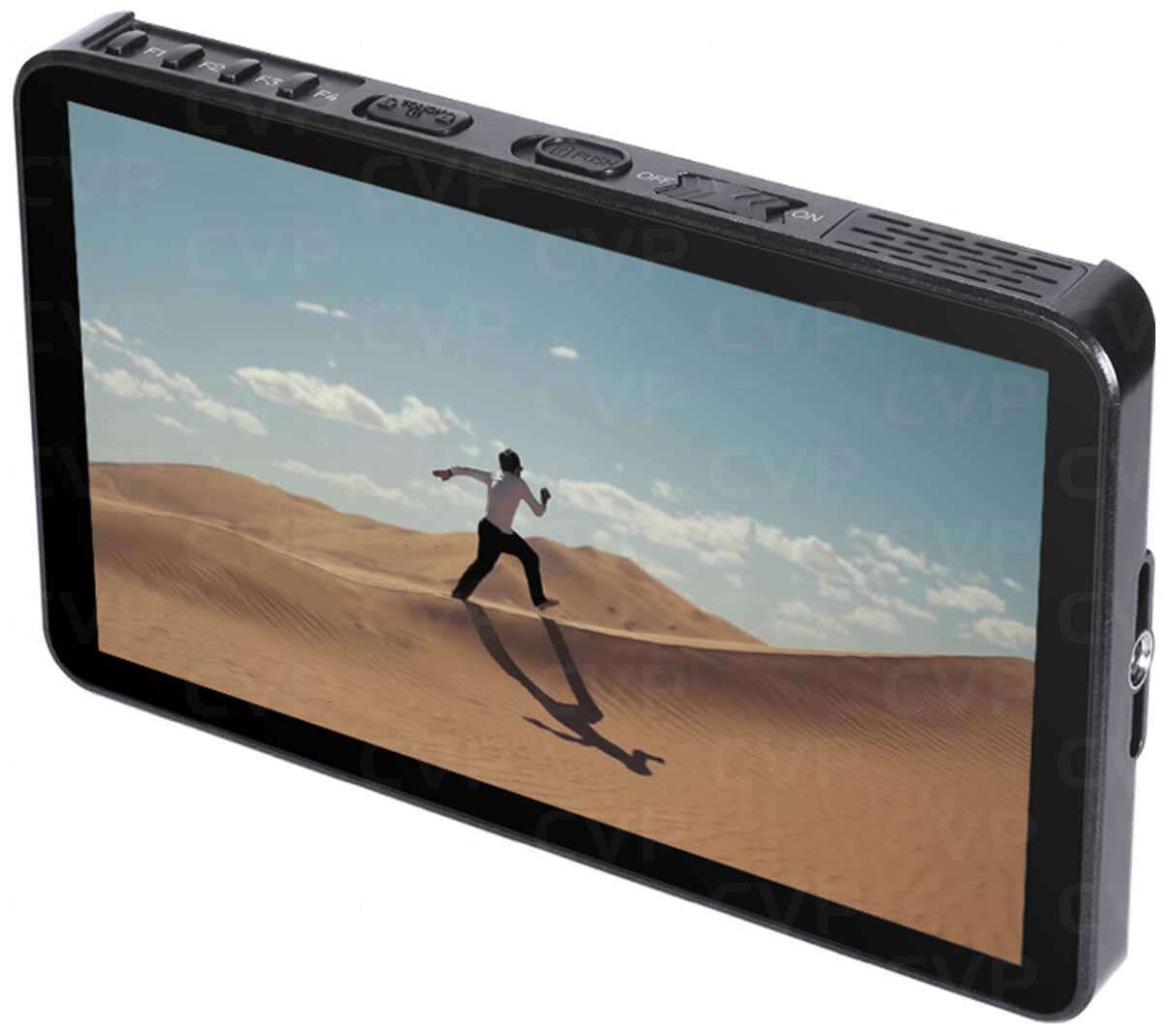 Buy - Portkeys LH7P Monitor - 7inch (PK-LH7P)