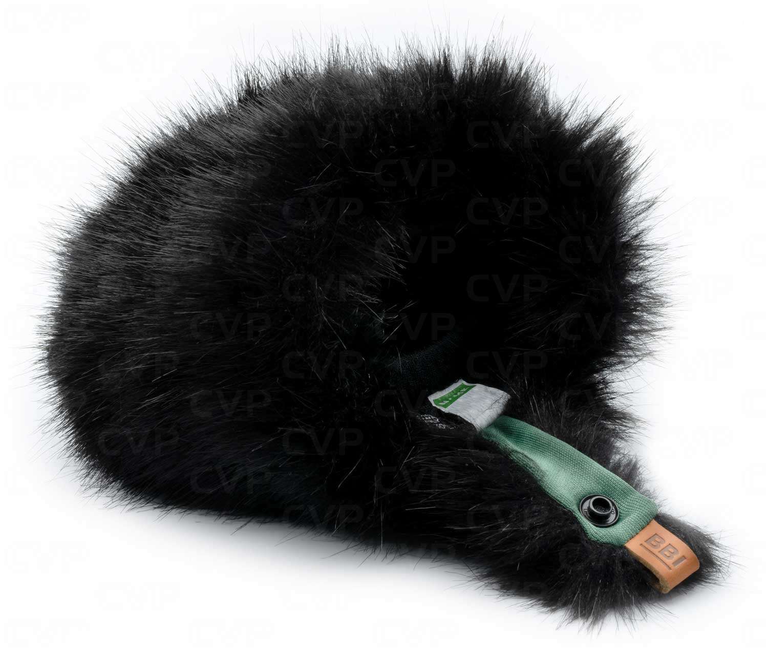 Buy - Bubblebee The Windkiller SE - Portacapture X8 (BBI-WKSE-X8-AB)