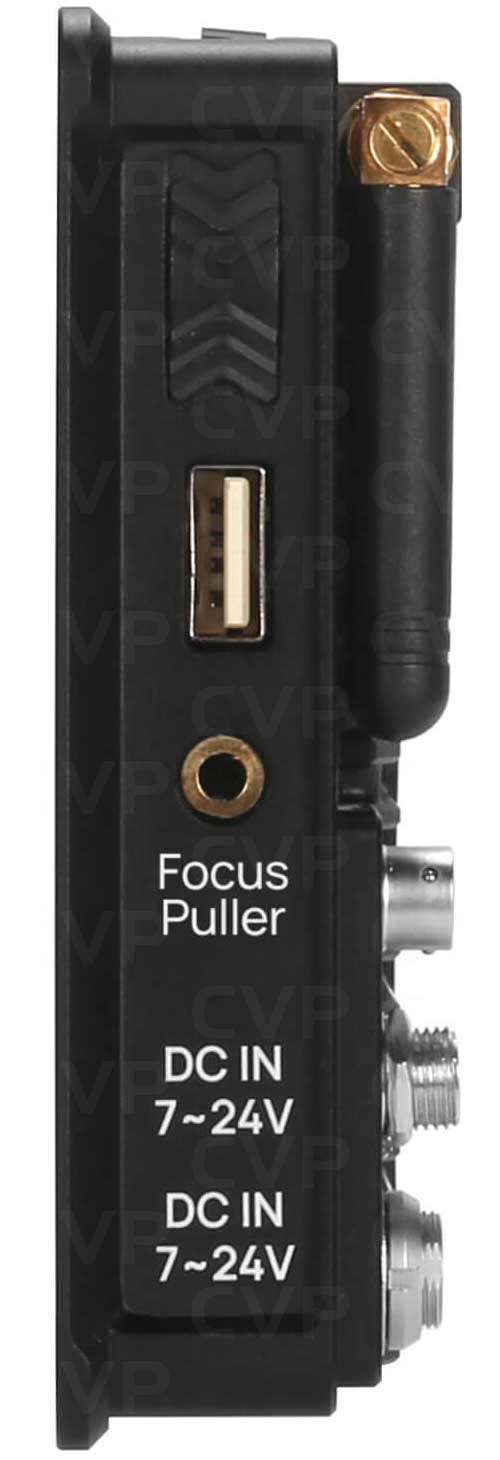 Buy - Portkeys BM7 II-DS Monitor - 7inch (PK-BM7-II-DS)