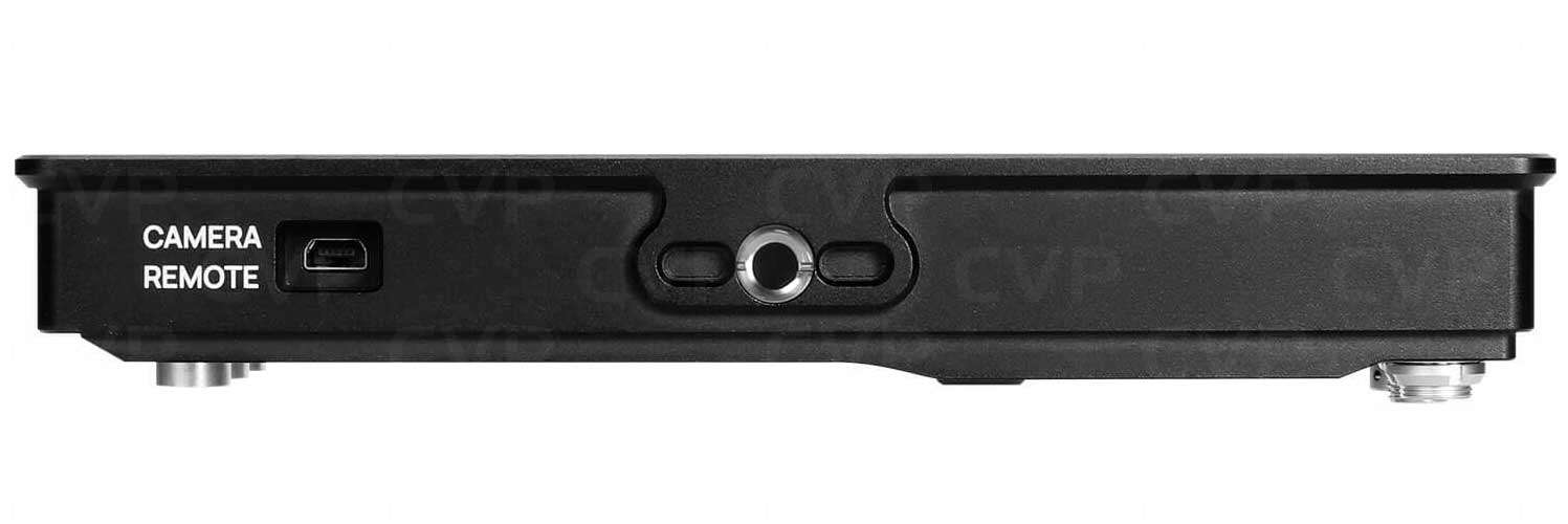 Buy - Portkeys BM7 II-DS Monitor - 7inch (PK-BM7-II-DS)