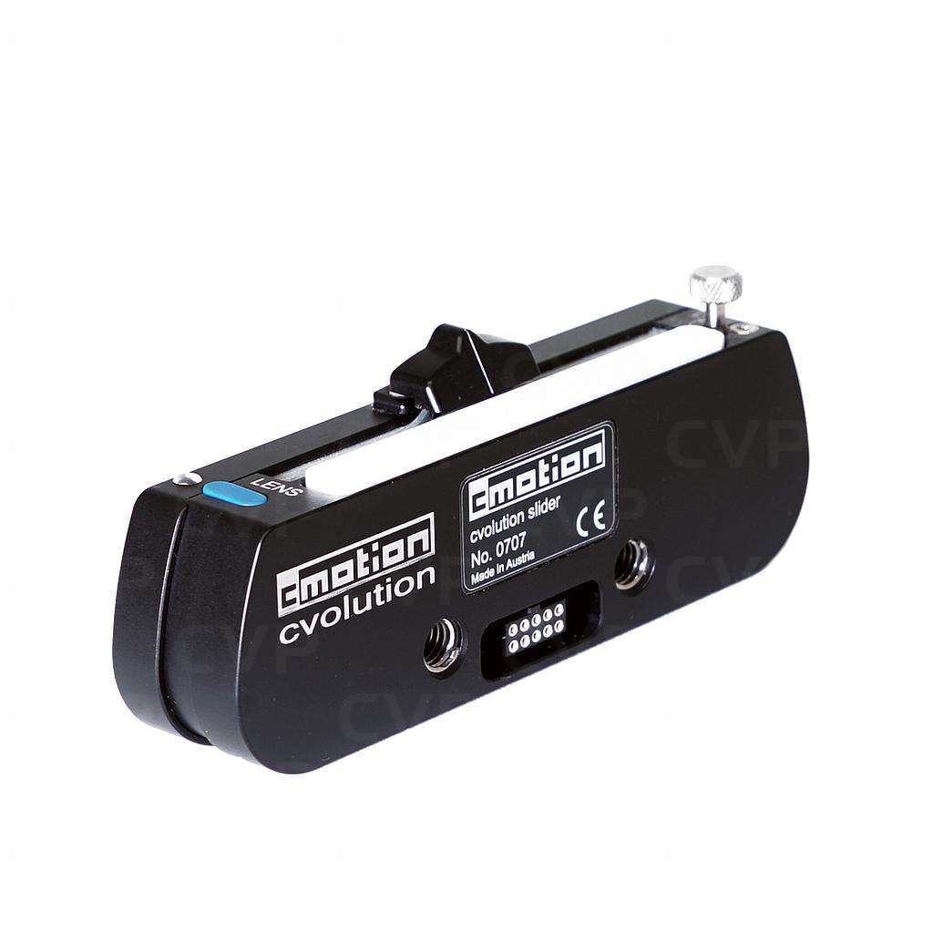 Buy - Cmotion Cvolution Slider (K2.486770)