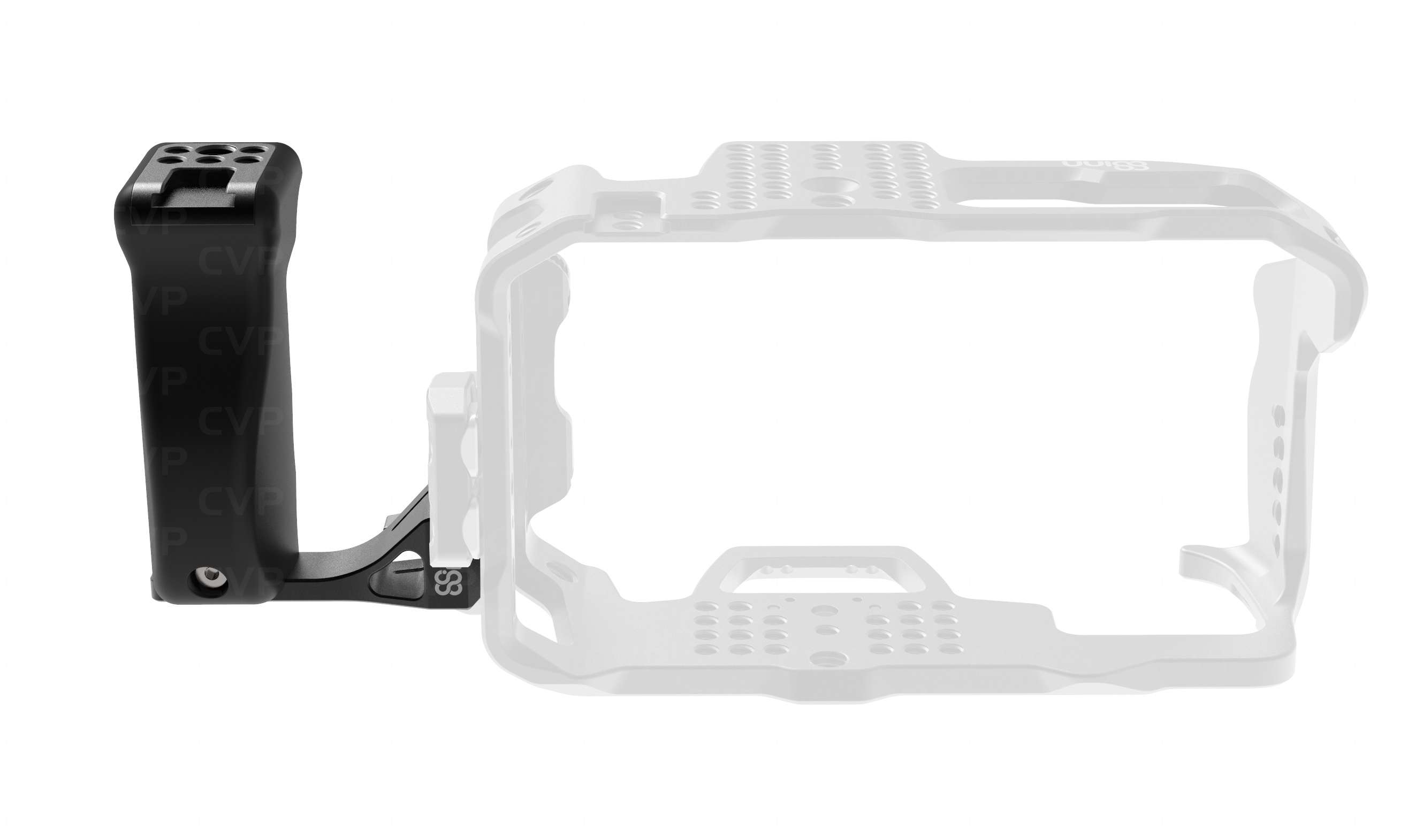 Buy - 8sinn NATO Side Handle (8-NS-HANDLE)