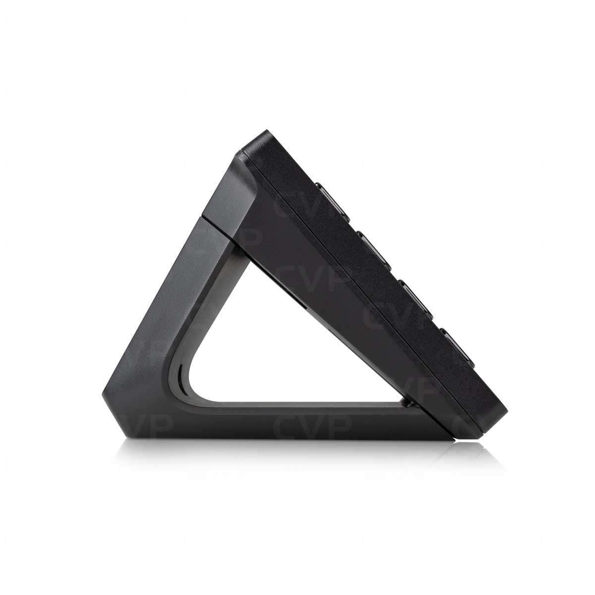 Buy - Elgato Stream Deck XL (10GAT9901)