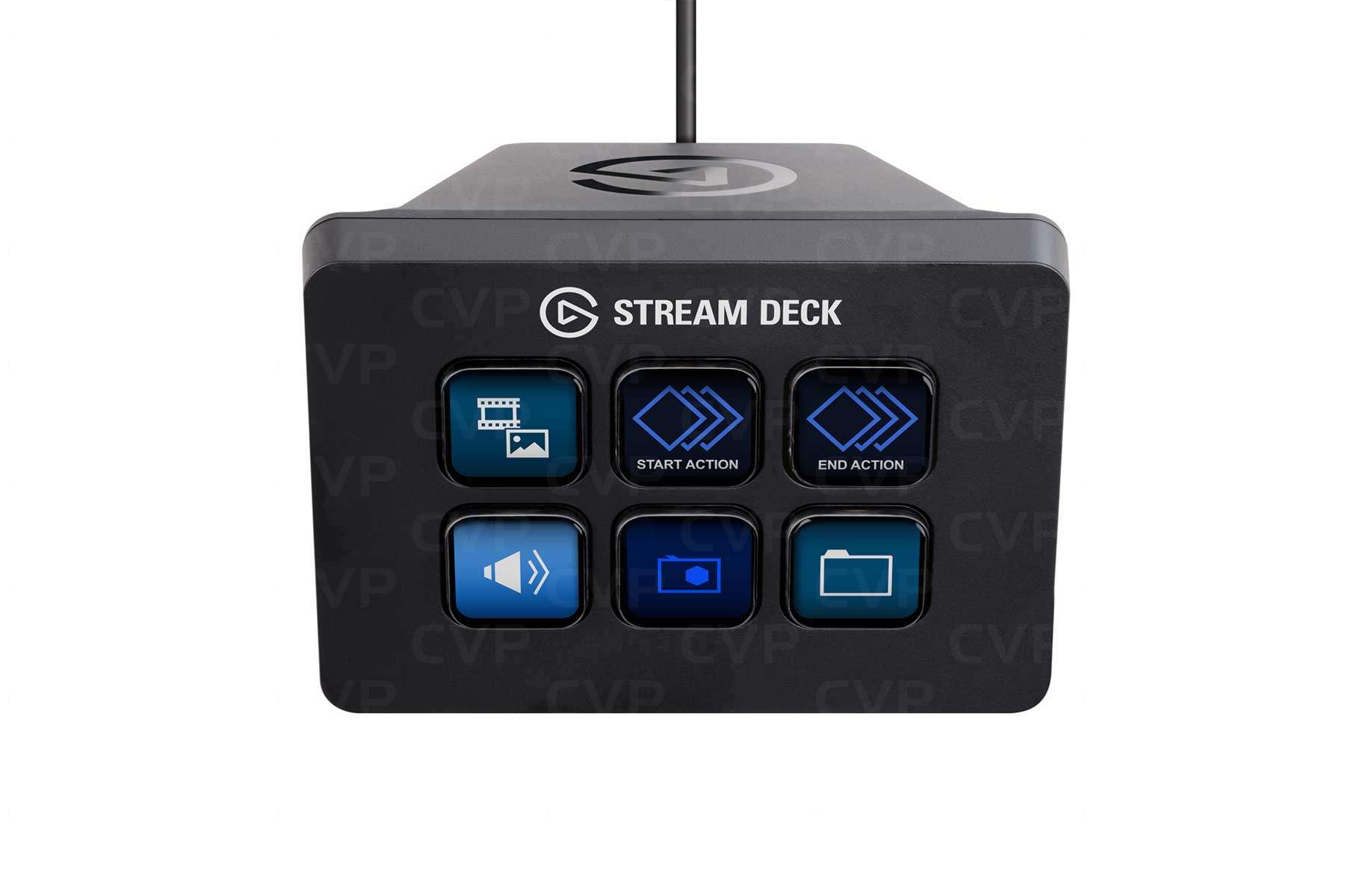 Buy - Elgato Stream Deck Mini (10GAI9901)