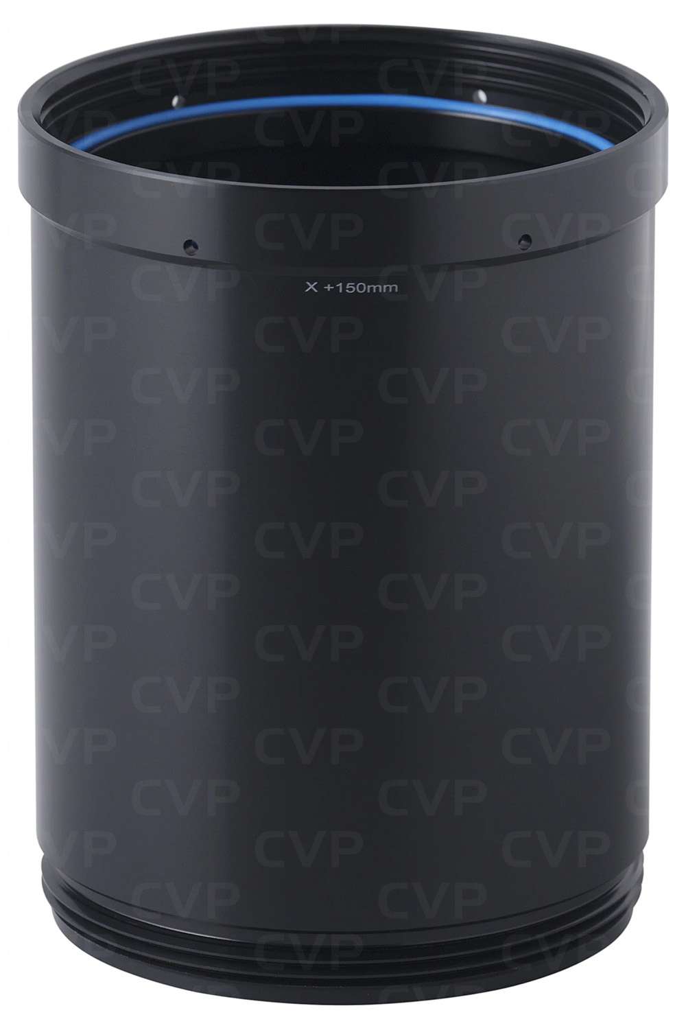 Buy - Aquatech X-150A Adapter For X-Series Lens Ports (AT 10836)