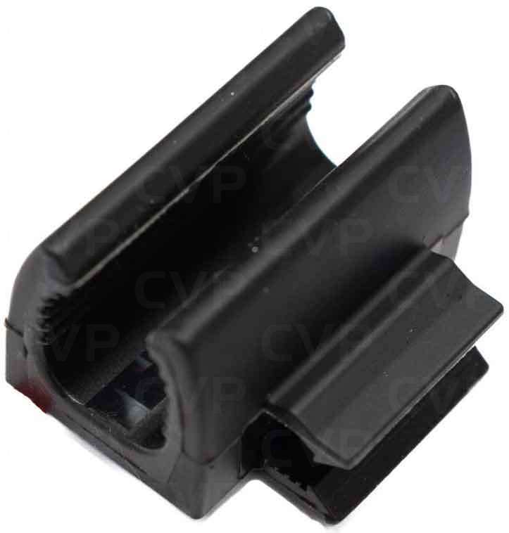 Filmsticks 2-in-1 Marker Pen Holder | CVP