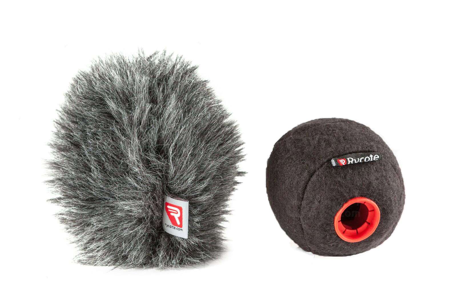 Buy - Rycote 039710 Baseball Combo (RYC039710)
