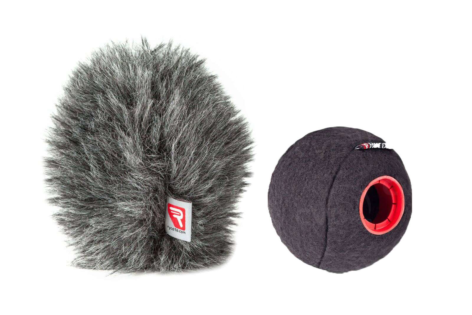 Buy - Rycote 039712 Baseball Combo (RYC039712)