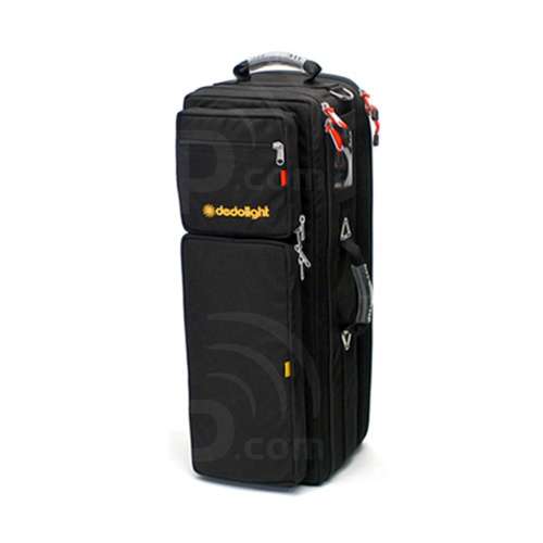 Buy - Dedolight DSC2 Case (DSC2)
