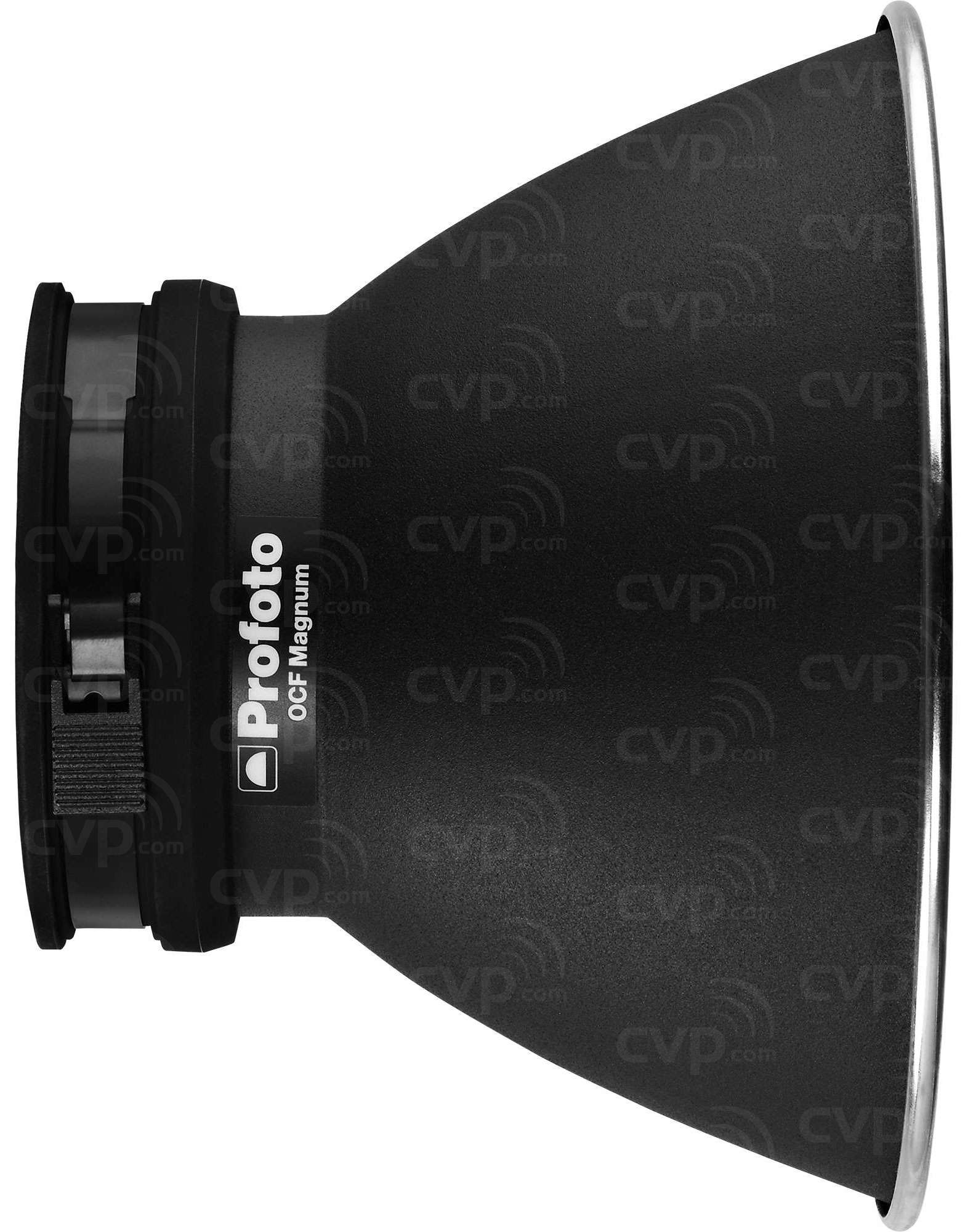 Buy - Profoto OCF Magnum Reflector (100793)