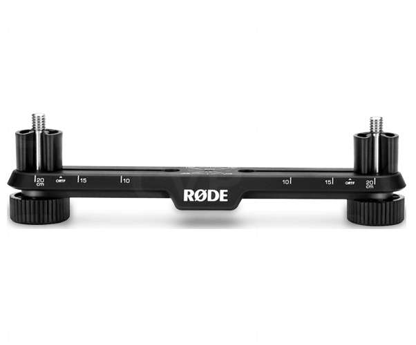 Buy - Rode Stereo Bar (STEREOBAR)