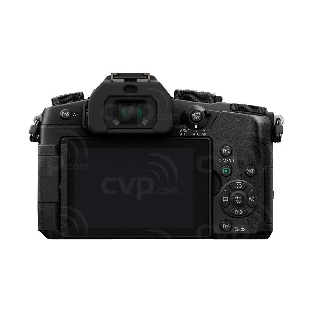 Buy Ex Showroom Panasonic Lumix DMC G80 16MP 4K Micro Four Thirds buy-ex-showroom-panasonic-lumix-dmc-g80-16mp-4k-micro-four-thirds