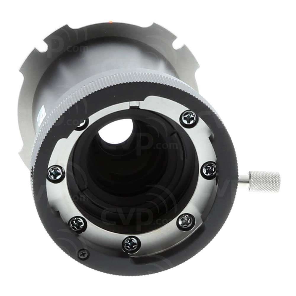 Buy - Ex-Demo ARRI PL to B4 Adapter (K2.0001238)