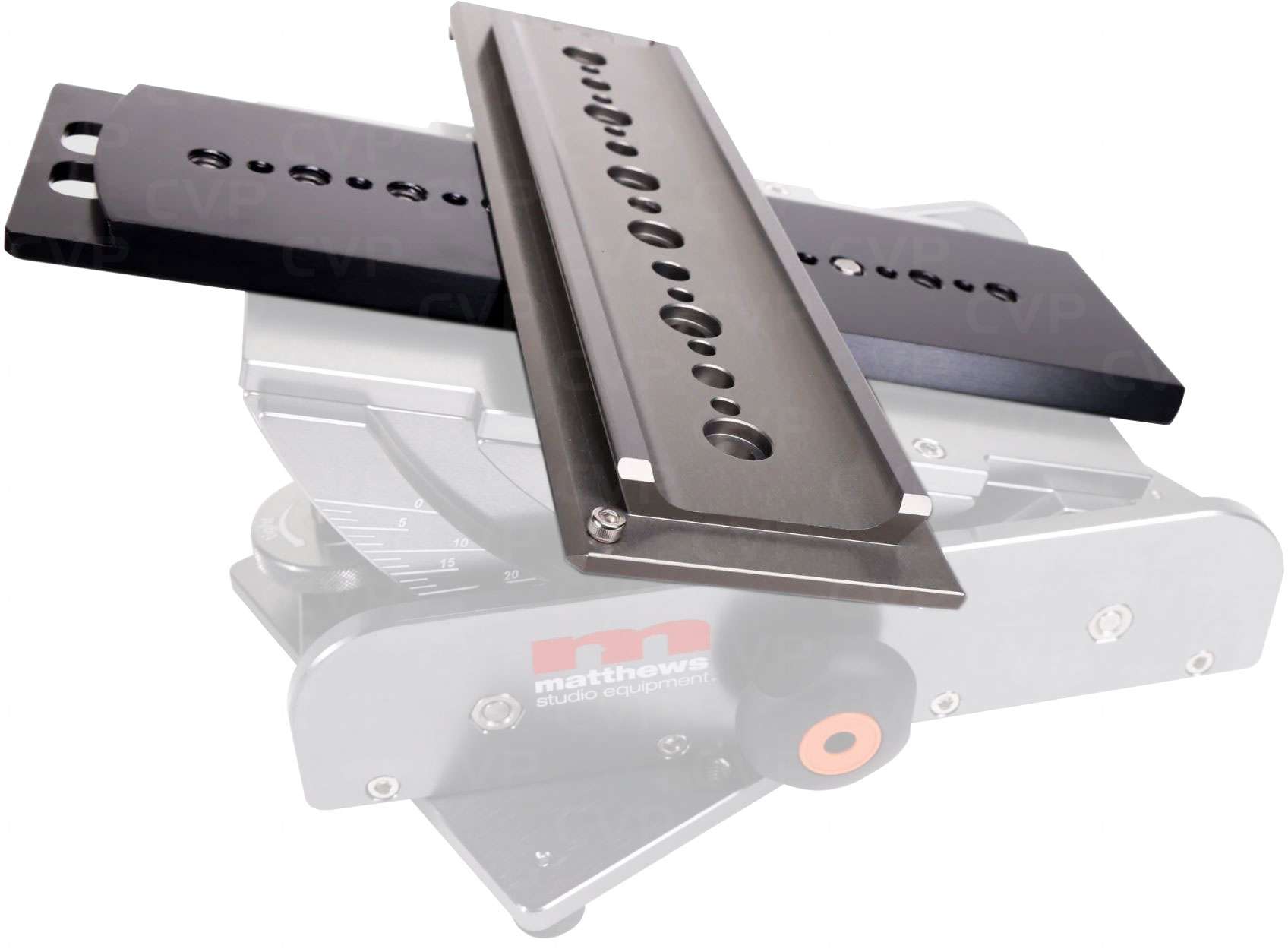 Buy - Matthews Dovetail Cross Plate (417015)