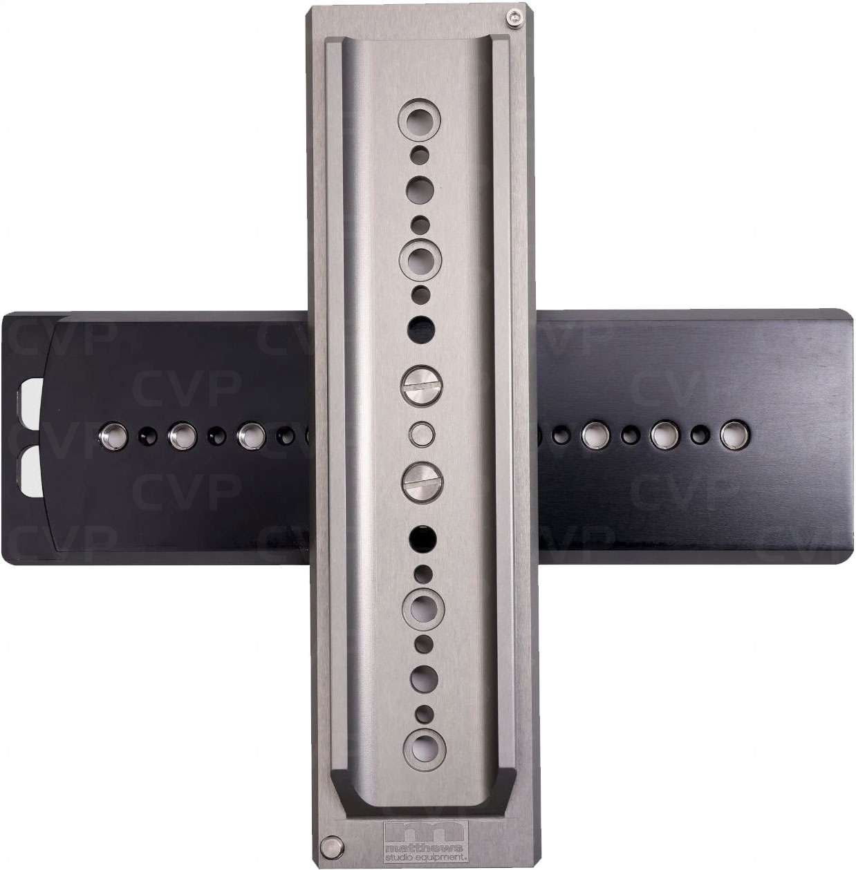 Buy - Matthews Dovetail Cross Plate (417015)