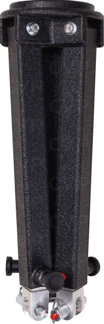 Buy - Matthews 3i Tripod Spreader (812173)
