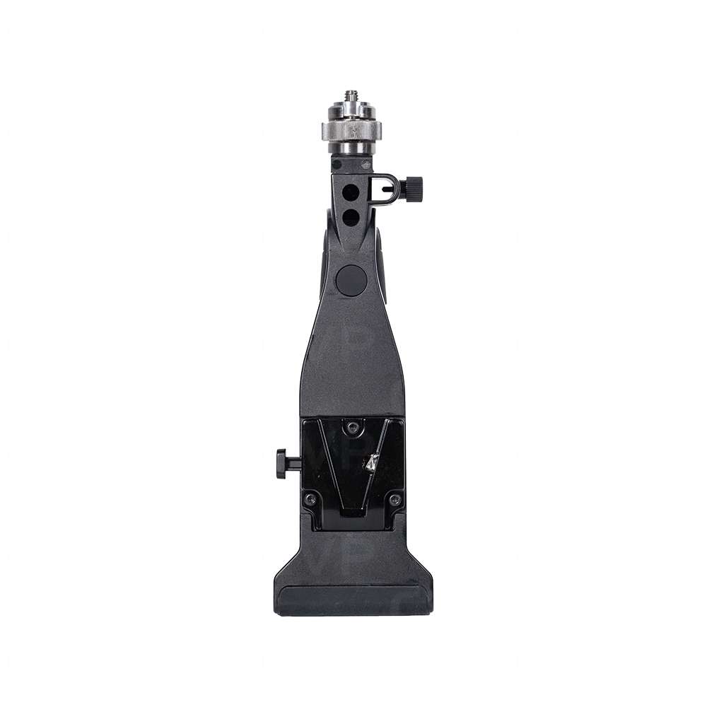 Buy - Amaran COB 60 Handheld Bracket (6971842183685)
