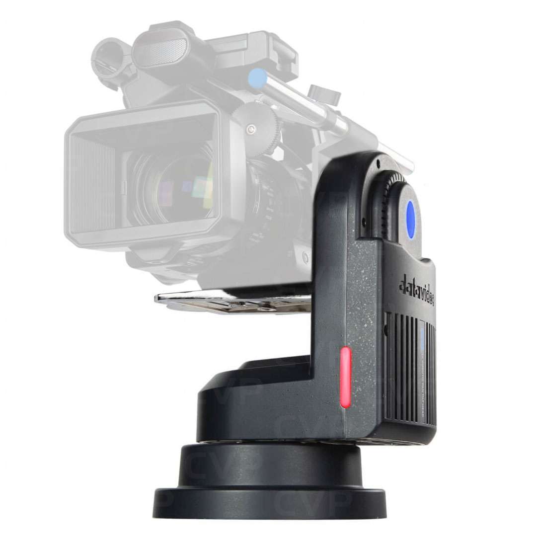Buy - Datavideo PTR-15 Robotic Pan/Tilt Head (PTR-15)