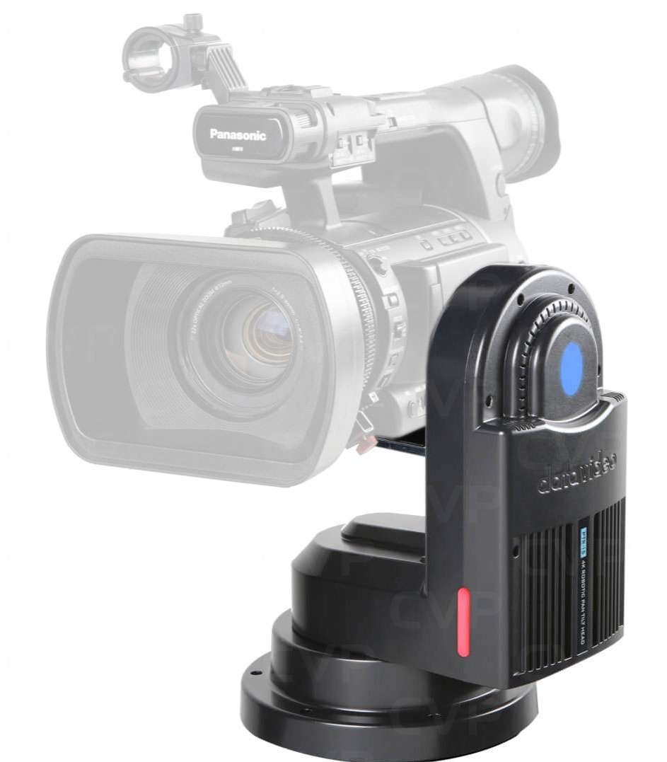 Buy - Datavideo PTR-15 Robotic Pan/Tilt Head (PTR-15)