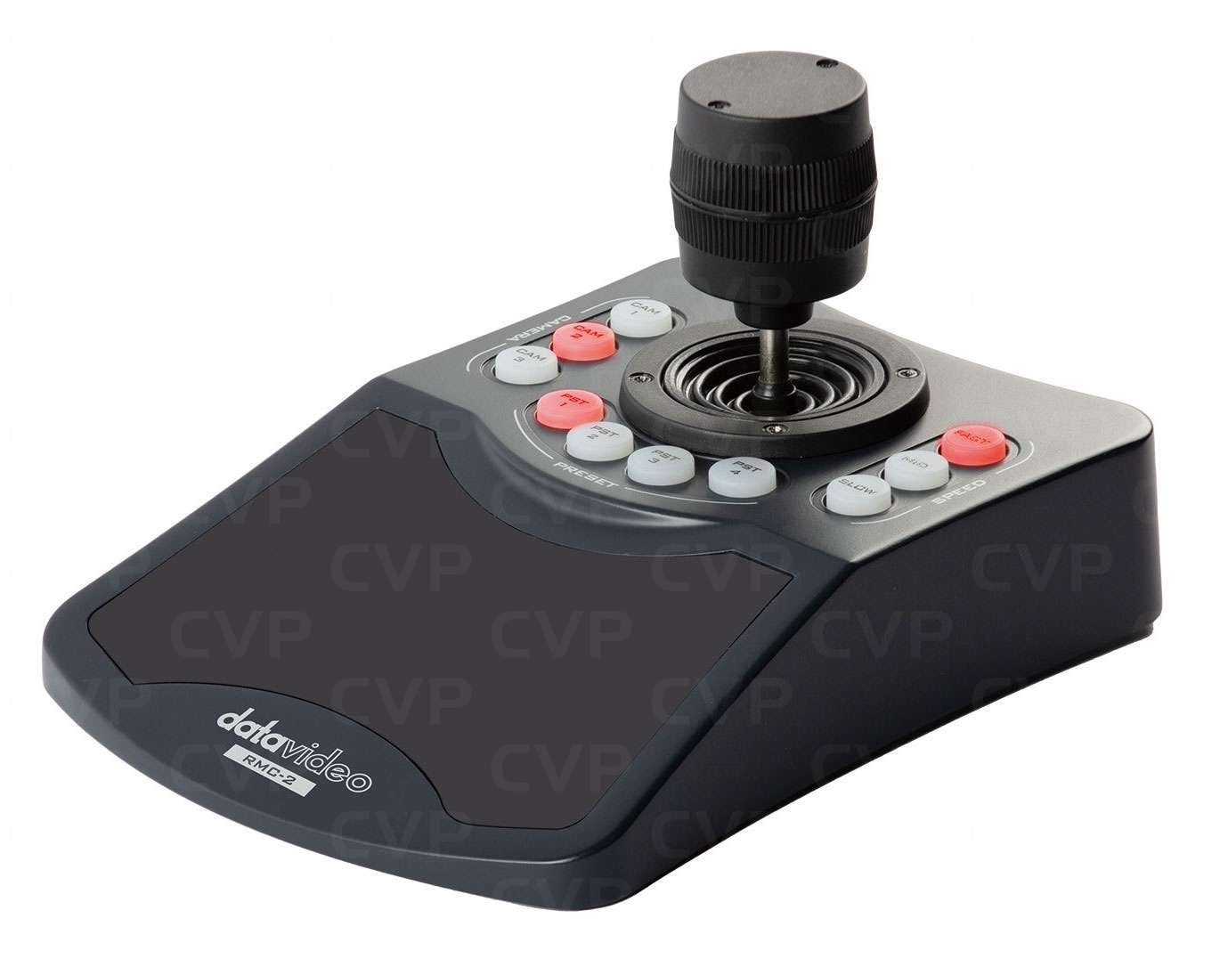 Buy - Datavideo RMC-2 3-Channel Camera Controller (RMC-2)