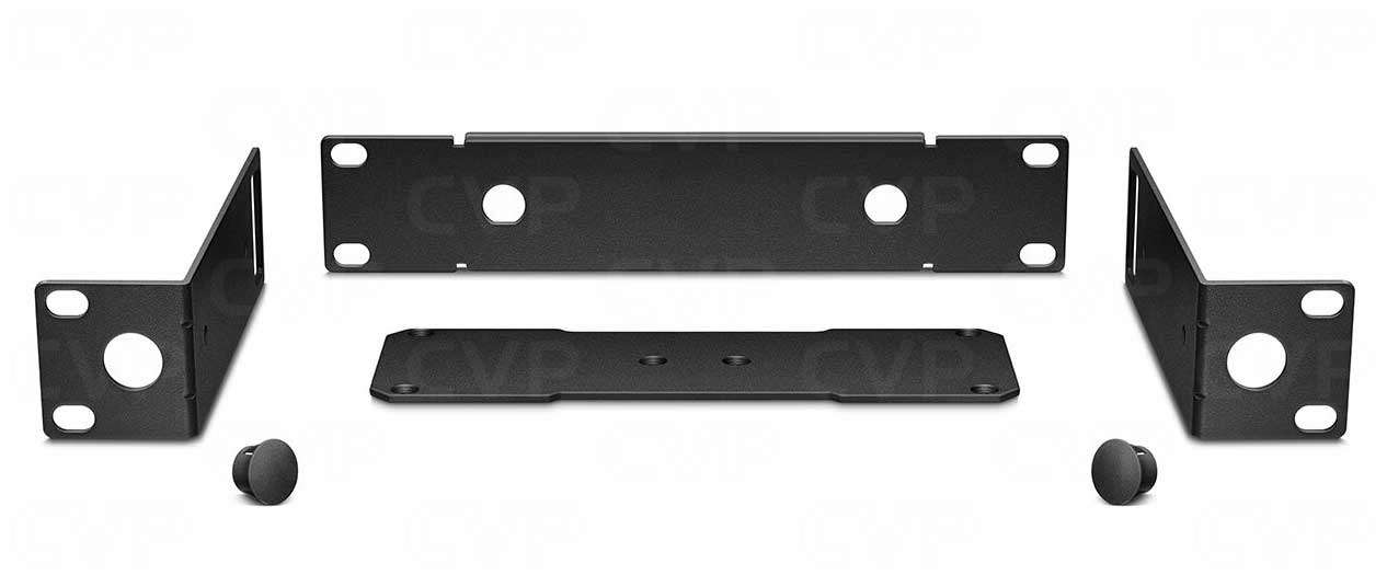Buy - Sennheiser XSW Rack Mount Kit (SEN-507351)