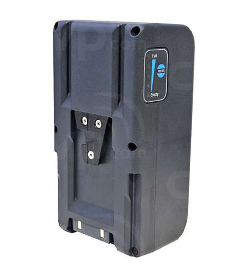 Buy - Grade A Hawk-Woods VL-90H 90Wh Battery (VL-90H)