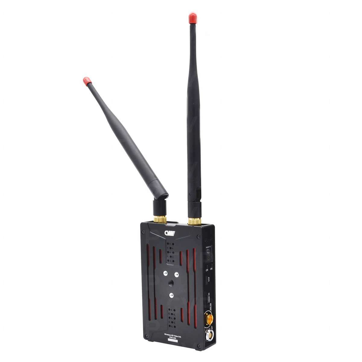 Buy - CVW Pro 200 RX (CVPro200RX)