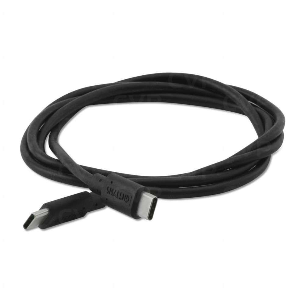 Buy - RED RMI Cable - 39inch (790-0703)