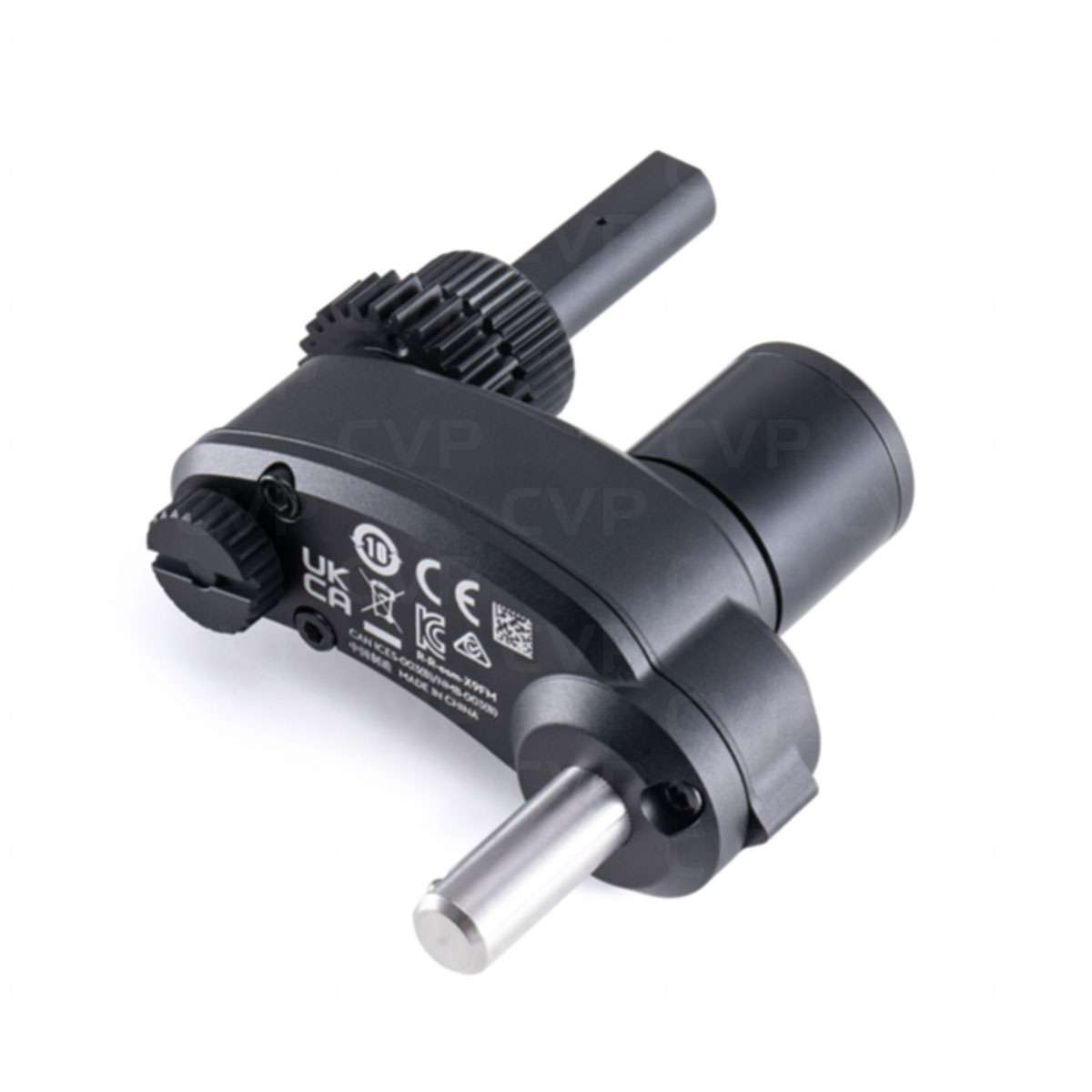 Buy - DJI Zenmuse X9 Focus Motor (CP.RN.00000181)